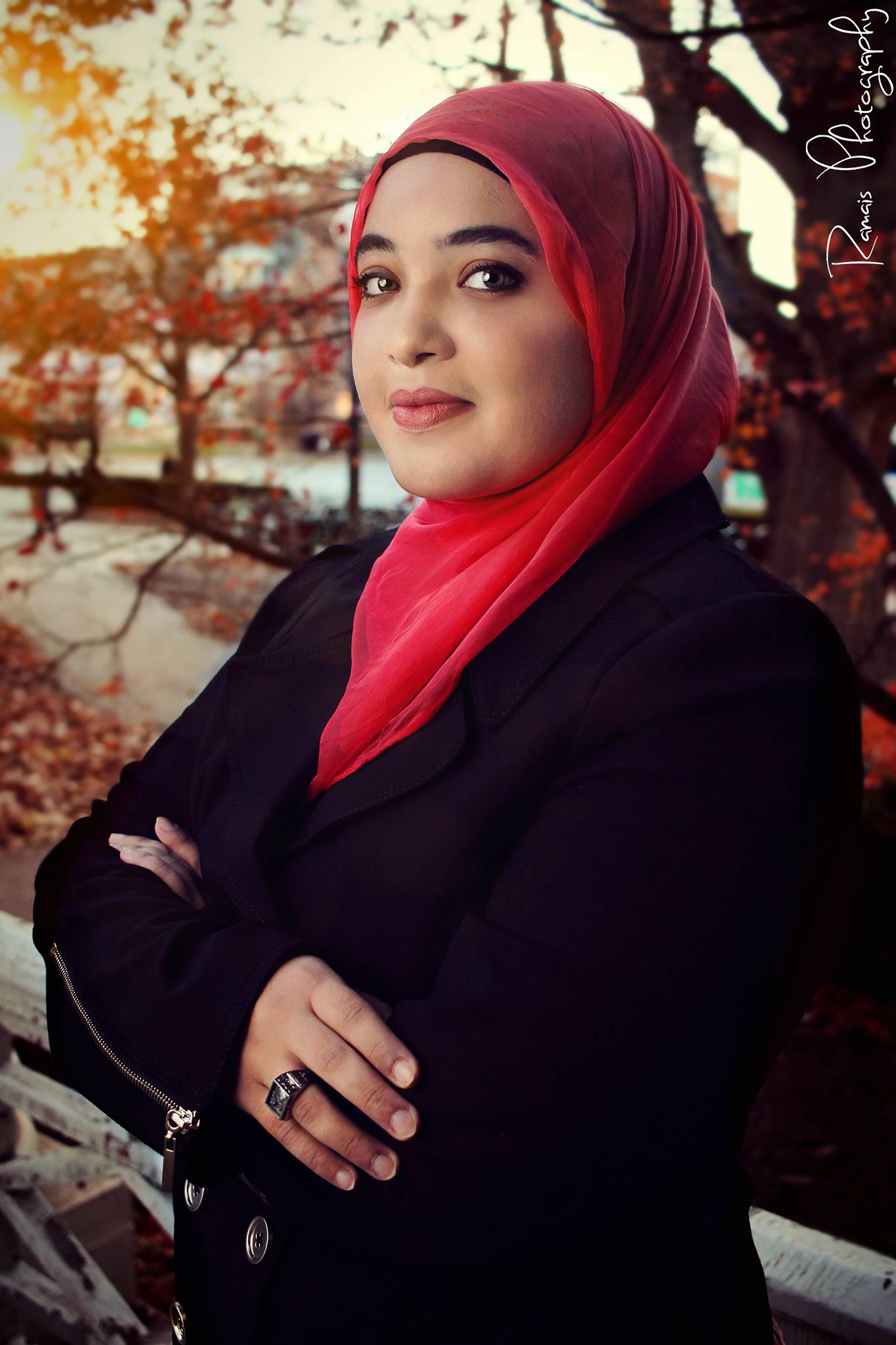 Home - TIMAN for Social Good